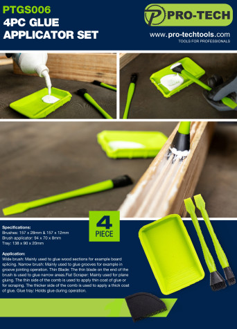 Vermont Sales Articles