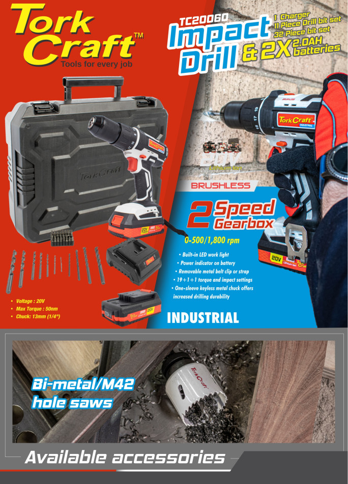 Vermont Sales Articles