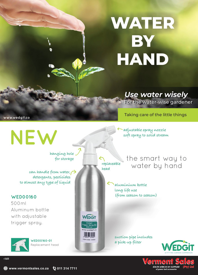 Vermont Sales Articles