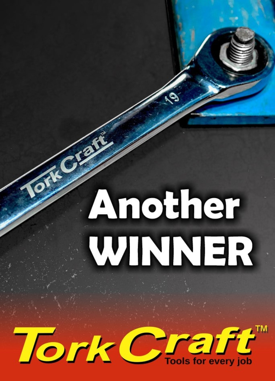 3D PUSH BLOCK ANOTHER GREAT NEW PRO-TECH PRODUCT