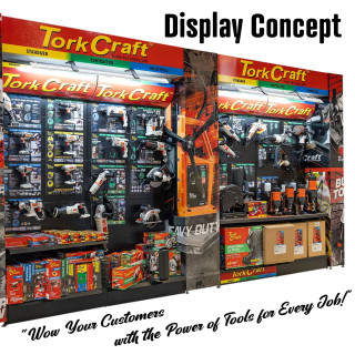 The Vermont Sales Website Index