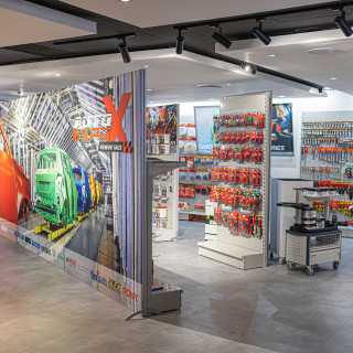 Download our Tork Craft Catalogue