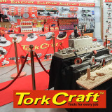 Download our Tork Craft Catalogue