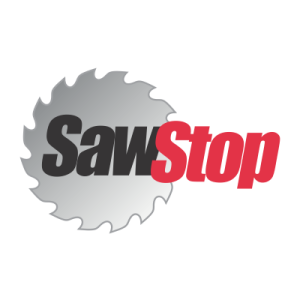 SAWSTOP REAR RAIL FOR JSS