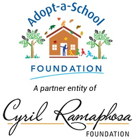 Adopt-a-School Project