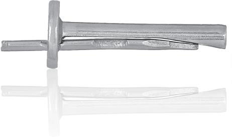 CEILING WEDGE ANCHOR 6X65MM X100 -BOX – BUY BULK