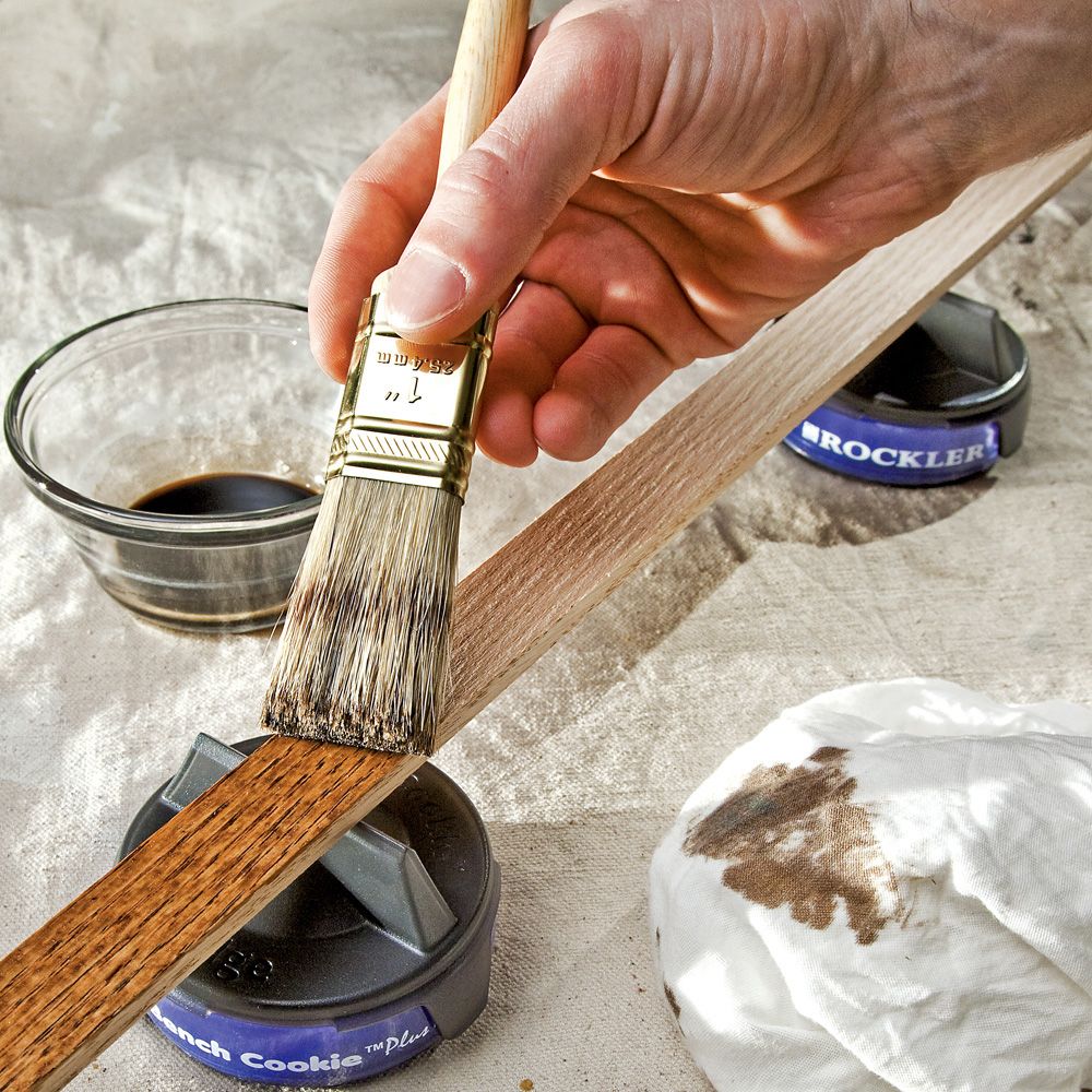 BENCH COOKIE BRIDGE – BUY BULK