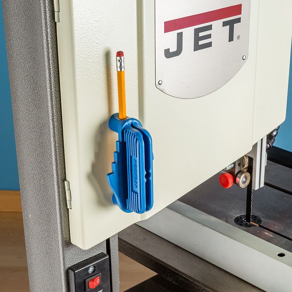ROCKLER CENTER/OFFSET MARKING TOOL - Ubuntu Sales Hardware | Midrand ...